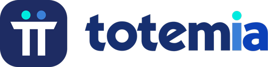 Totemia : Colonies de vacances 2025 Enfants et Ados